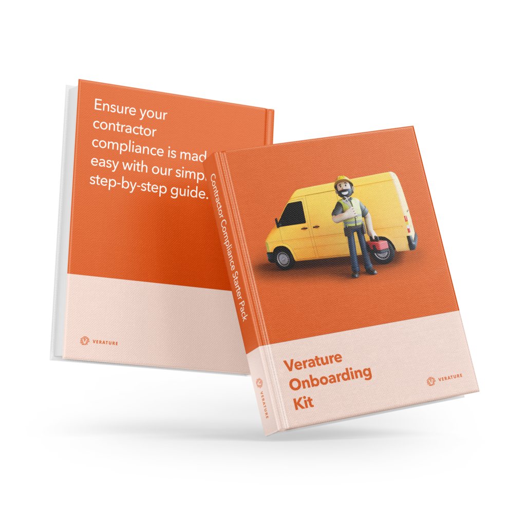 Take A Different Approach To Your Contract Management Process Accord