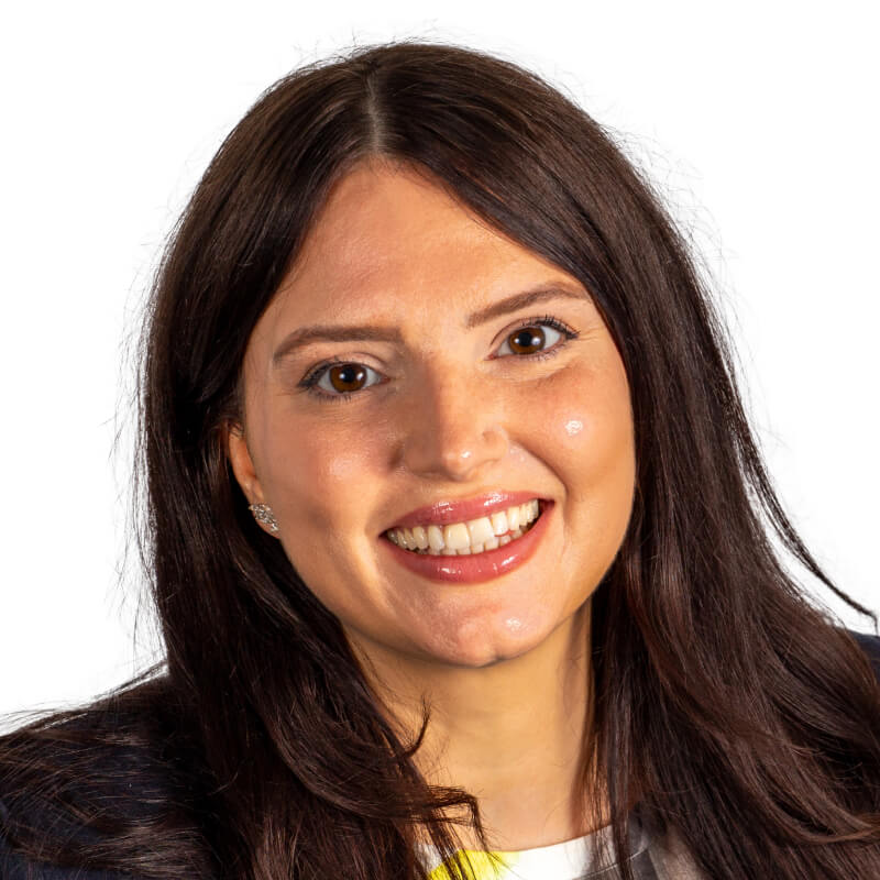 About the Company, Product, Blog and Resources - Accord