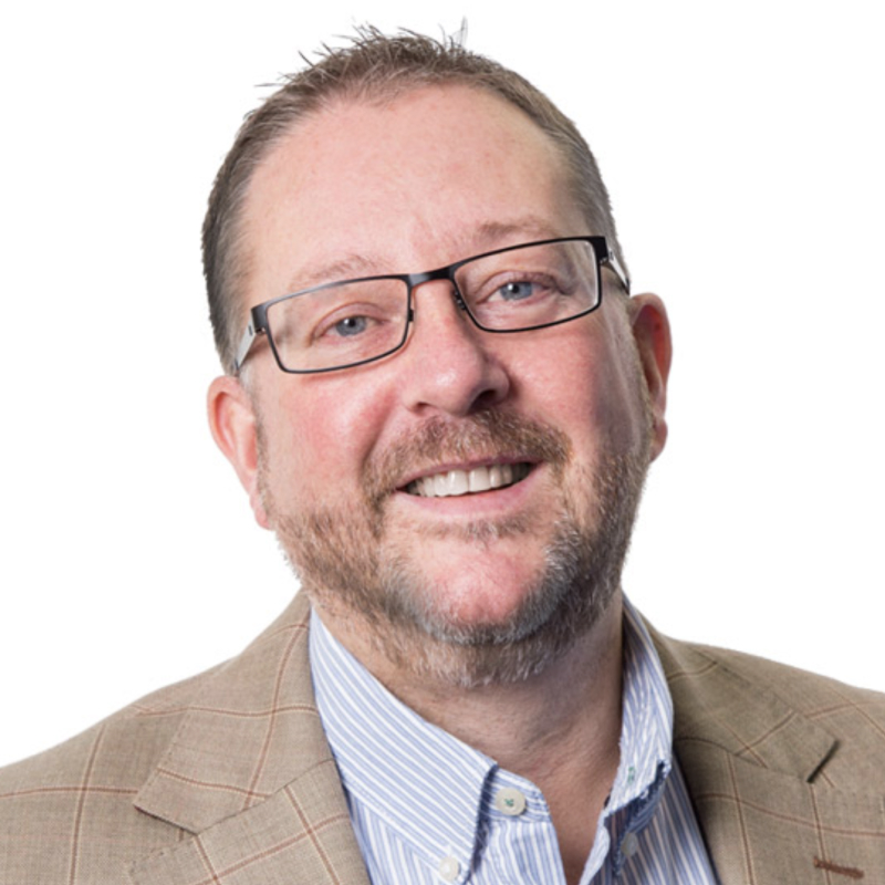 About the Company, Product, Blog and Resources - Accord