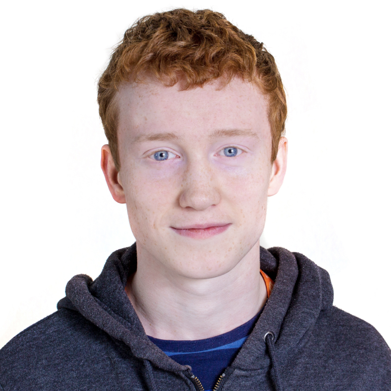 About the Company, Product, Blog and Resources - Accord