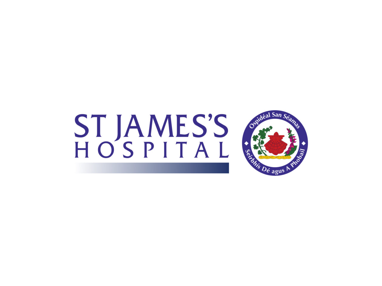 St James’s Hospital - Accord