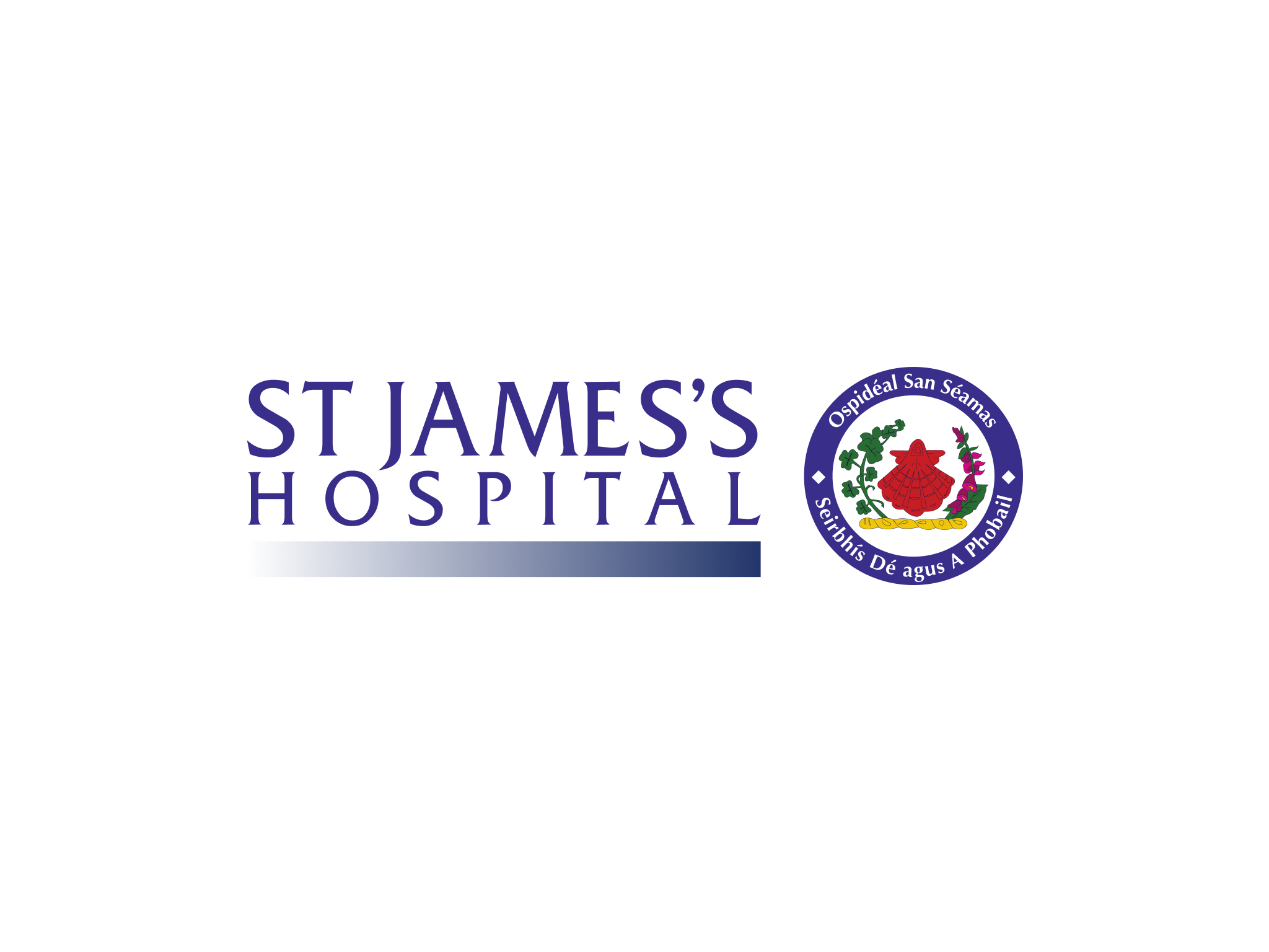 St James’s Hospital - Accord