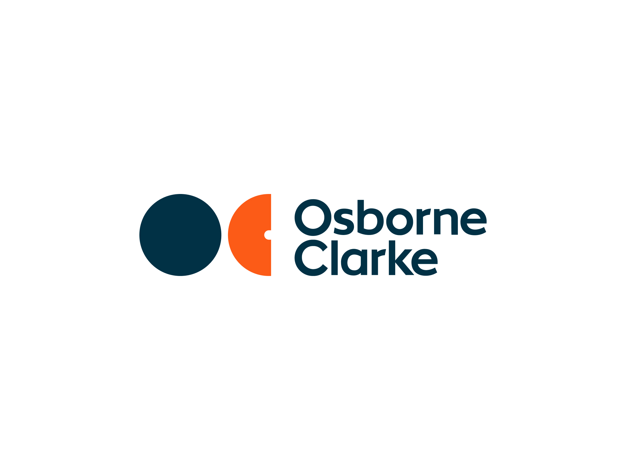 Contract Management at Osborne Clarke - Accord