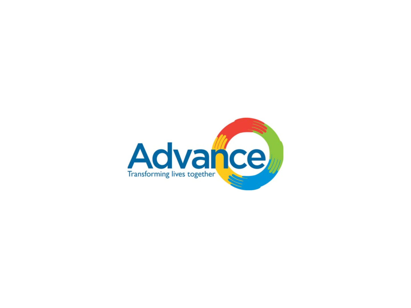Advance UK - Accord