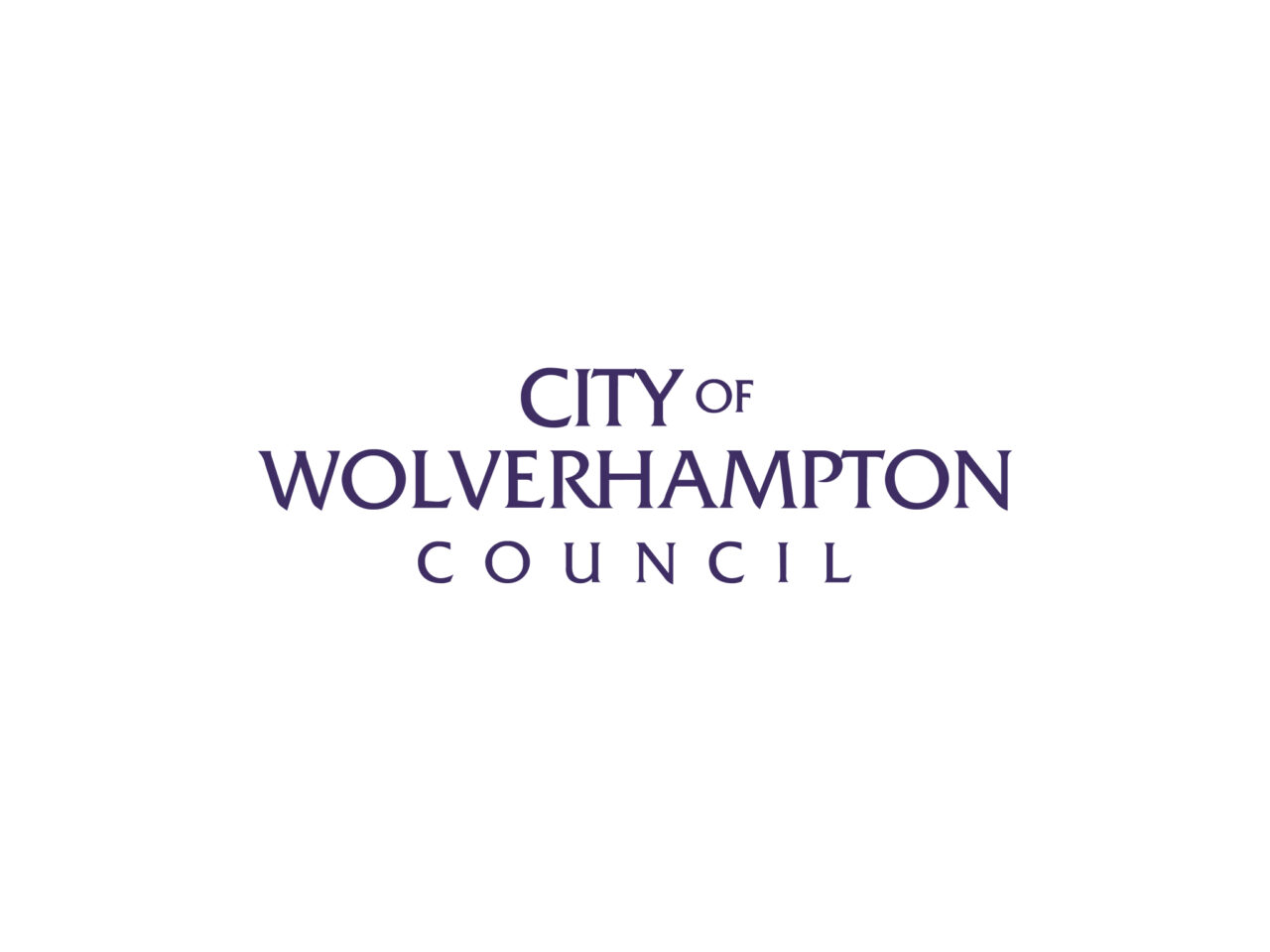 Wolverhampton City Council - Accord