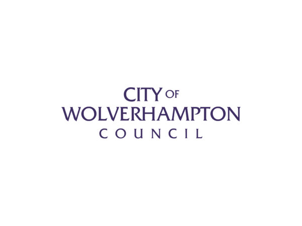 Wolverhampton City Council - Accord