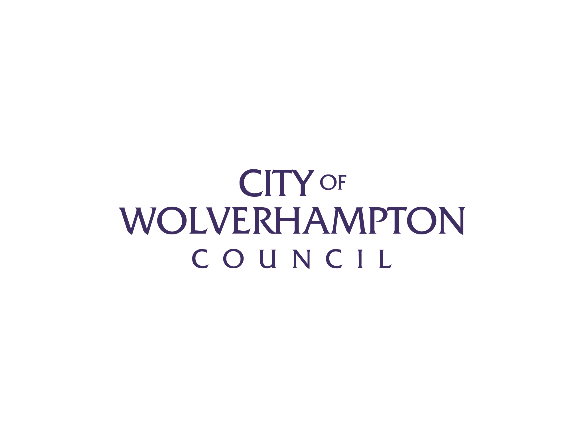 Wolverhampton City Council - Accord