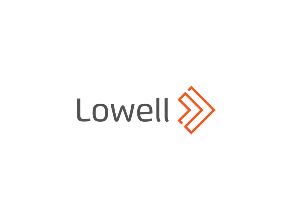 Lowell Group - Accord