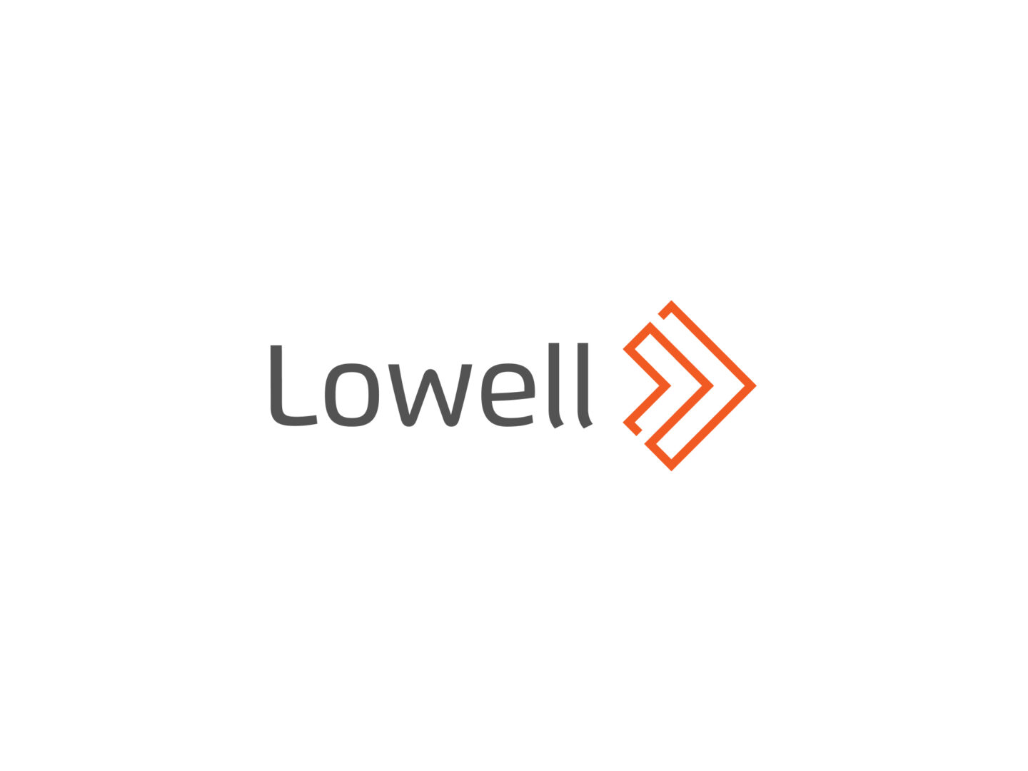 Lowell Group - Accord