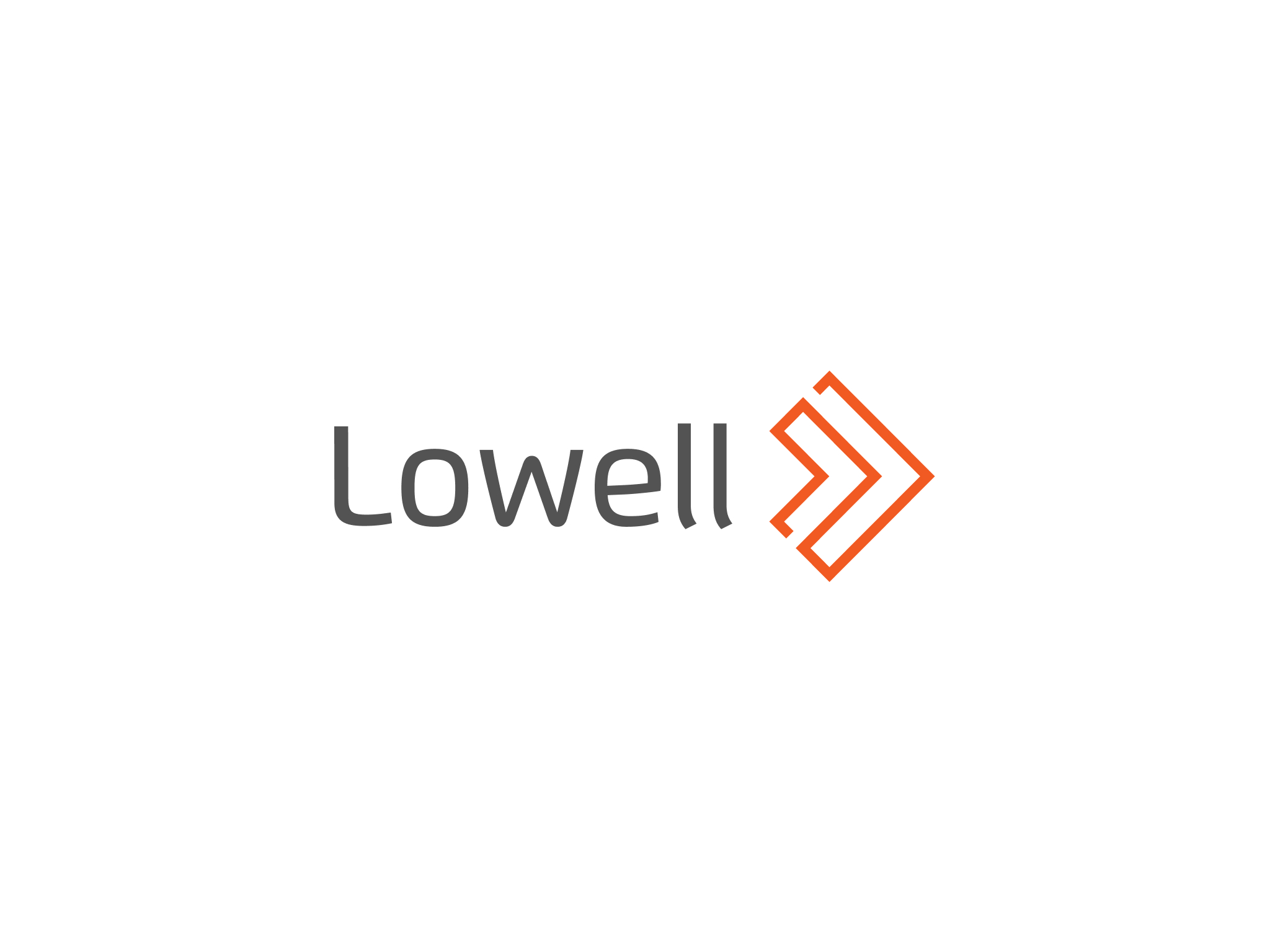 Lowell Group - Accord