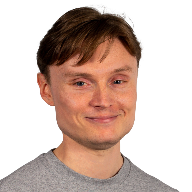 About the Company, Product, Blog and Resources - Accord