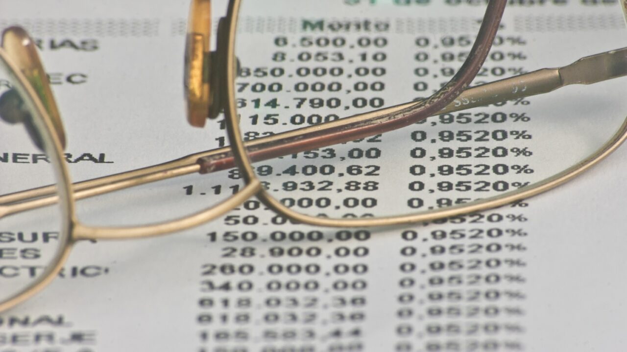 Facebook’s data misuse and GDPR - Accord