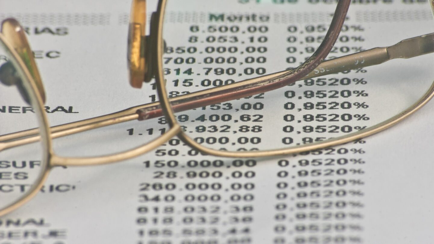 Facebook’s data misuse and GDPR - Accord