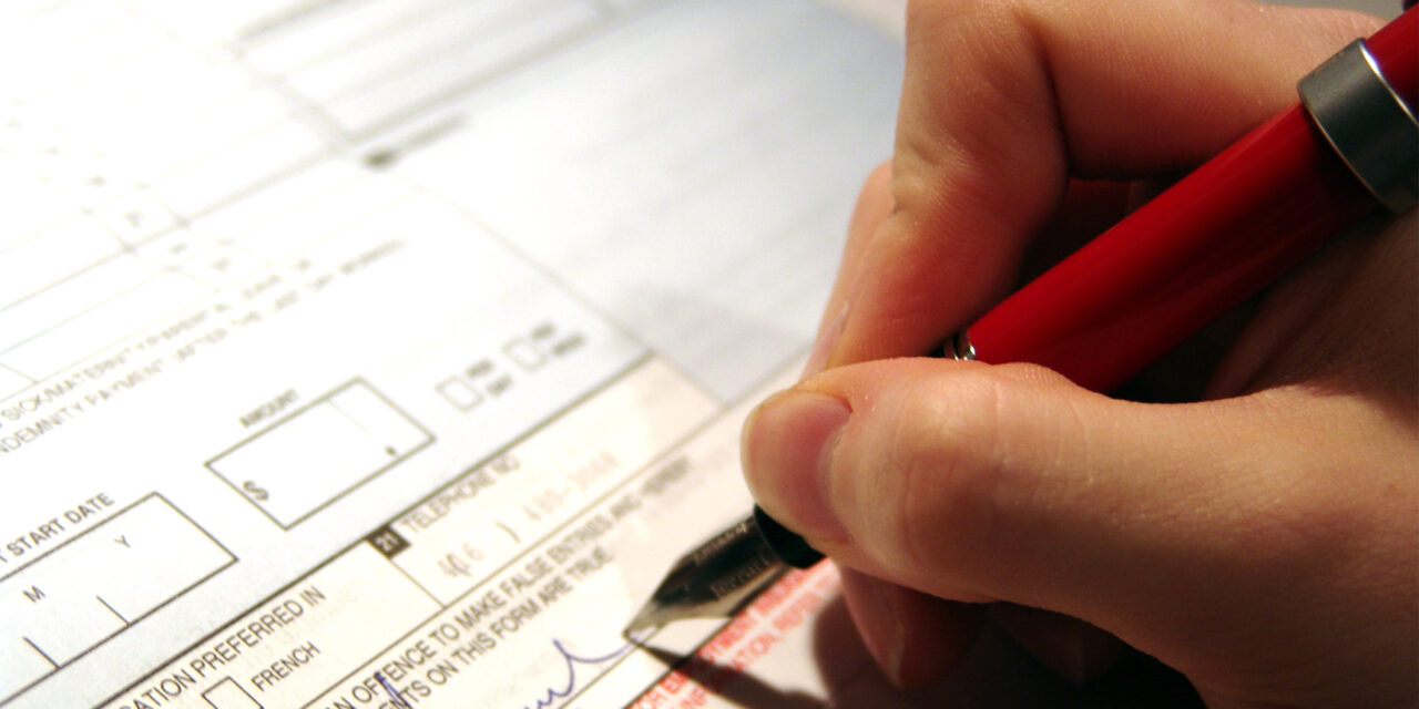 What is Contract Compliance? Your Guide to Success - Accord