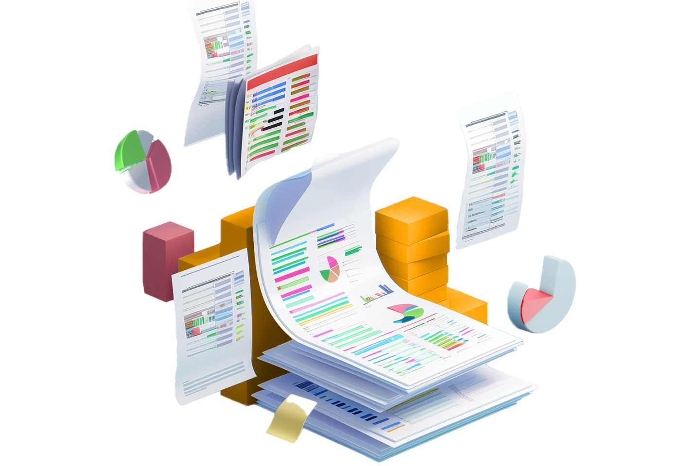 The Ultimate Excel Cheat Sheet For Contract Management Accord